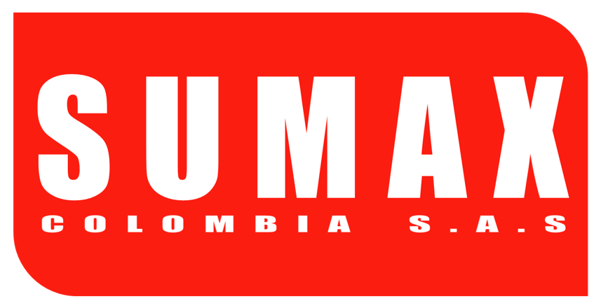 Sumax Colombia S.A.S